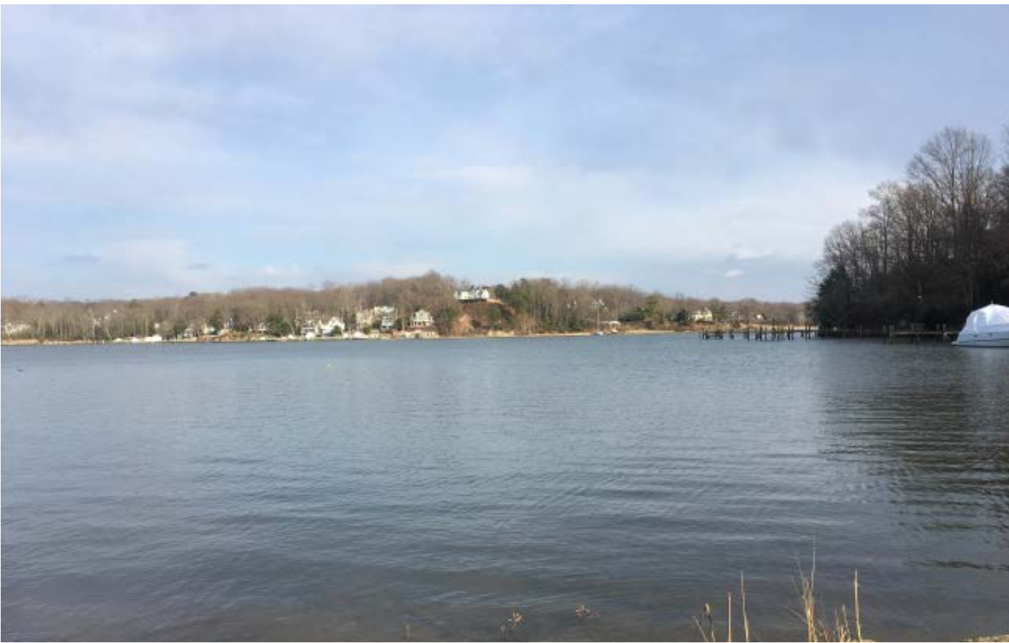 Redirecting to https://larch.umd.edu/arlington-echo-outdoor-education-center